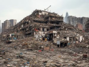 Building EPR: Understanding how it works and its implications - Upcyclea