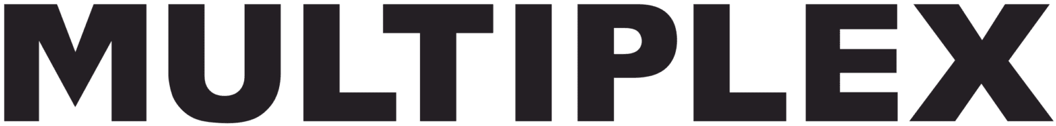 Circular economy & decarbonation of real estate assets