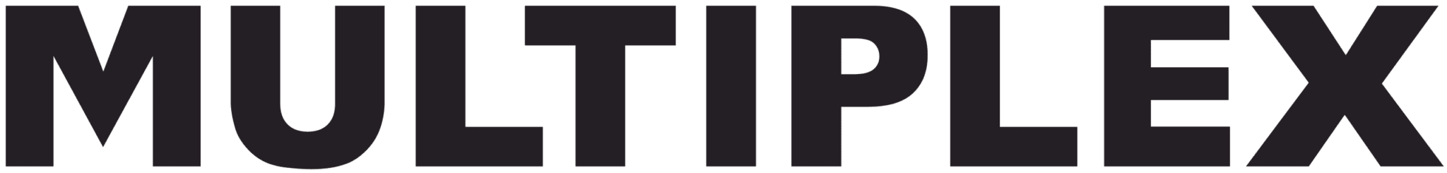 Circular economy & decarbonation of real estate assets