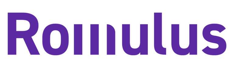 The ROMULUS London portal for reuse - Upcyclea